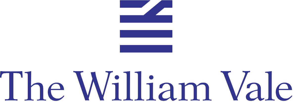 William Vale Happenings Archives - The William Vale